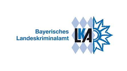 Pixelboxx GmbH | Effizientes Handling von Mediendateien